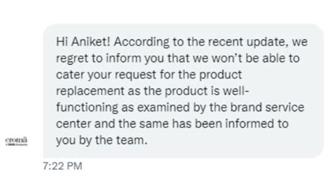 Aniket Bhardwaj On Linkedin In Continuation To Previous Post I Got A