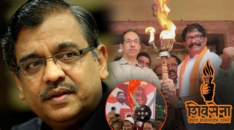 मुंबई पालिकेच्या निवडणुका लवकर लागल्या तर निवडणूक आयोगाला