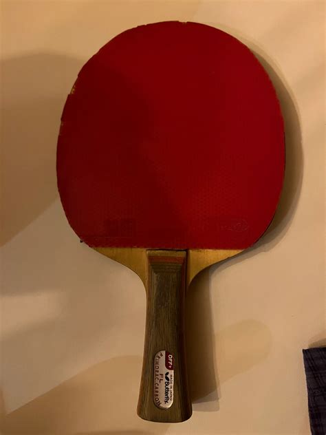 버터플라이 프리모락 카본 T50 당근마켓 중고거래