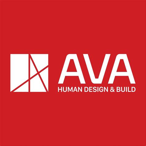 Ava Architects Ava Architects Updated Their Cover Photo