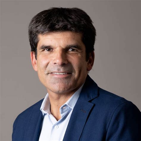 Candi Cervera Mundolivar Congreso De Olivicultura Y Elaiotecnia