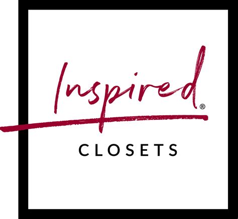 Custom Closets Naples And Bonita Springs Inspired Closets
