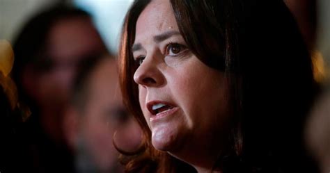 Manitoba Premiers Failure To Disclose Property Sales Inadvertent