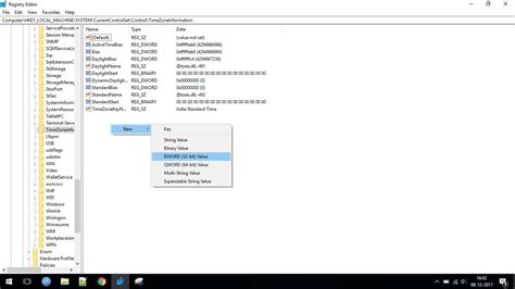 Ubuntu与windows双系统问题 Zdaiot Ubuntu与windows双系统问题 Zdaiot