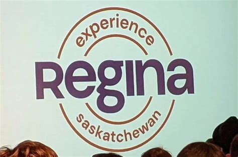 Reid Apologizes After Online Backlash Against New Experience Regina