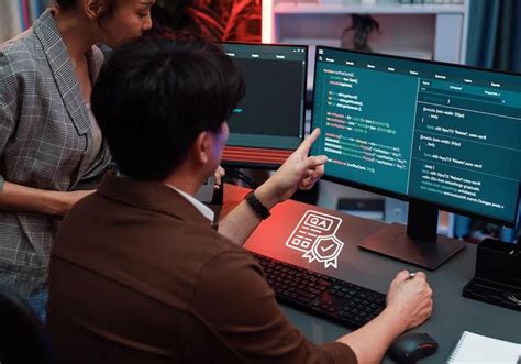 What Is Quality Assurance In Software Testing