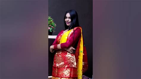 Masoom Singh Santali Shorts Video Youtube