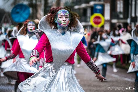 20240211 Raalte Grote Sallandse Carnavalsoptocht Deel 2 Pawkonl