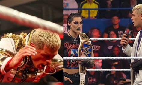 WWE Money In The Bank 2023 Predictions 5 Possible Finishes To Dominik