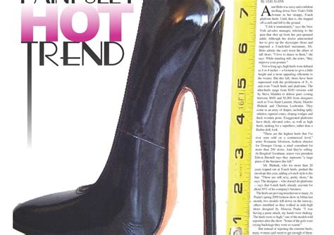 Imagemaking Newspaper Layout