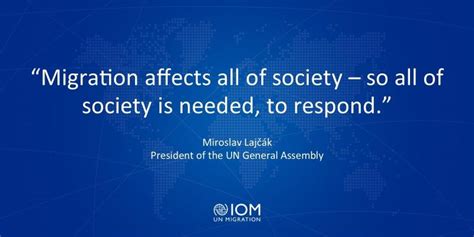 Abdelrahman Mohamed Posted On Linkedin