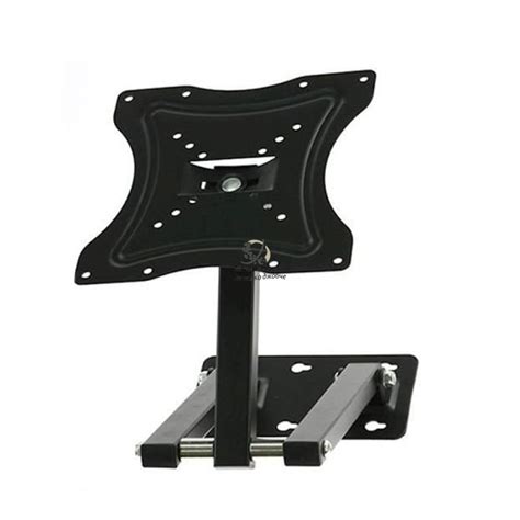 СТОЙКА ЗА ТЕЛЕВИЗОР Home Design Hdl 117b 14 42 ИНЧА Shopche за вашето