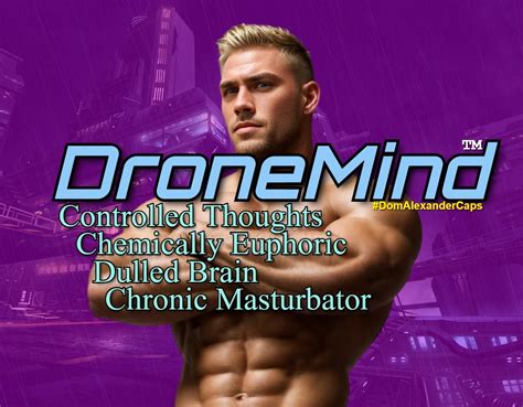 Drone Minded Photo 3