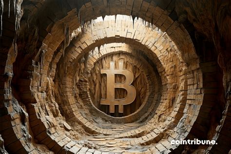 Combien De Bitcoins Les Mineurs Ont Il Gagné Avec Les Inscriptions En