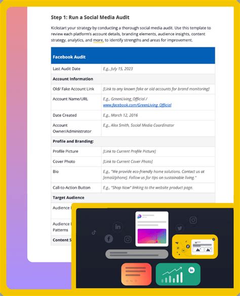 How To Approach Social Media Reputation Management In 2025 Socialbee