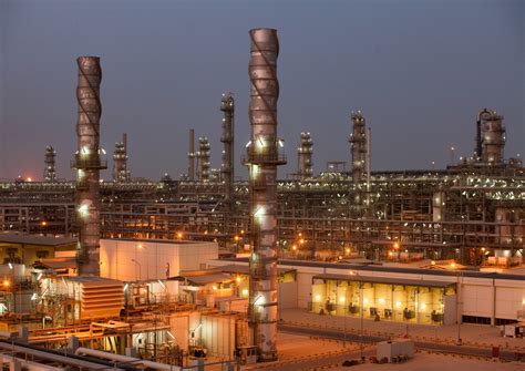 Qatarenergy Lng Media