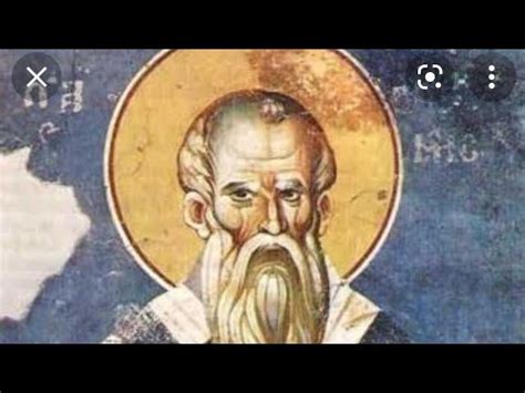 Canon De Rug Ciune C Tre Sf Ntul Sfin It Mucenic Simeon Ruda Domnului