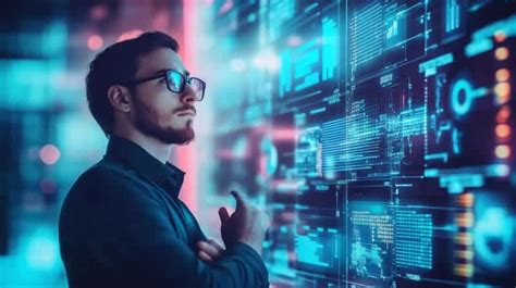 is open source the future of workflow automation n8n thinks so