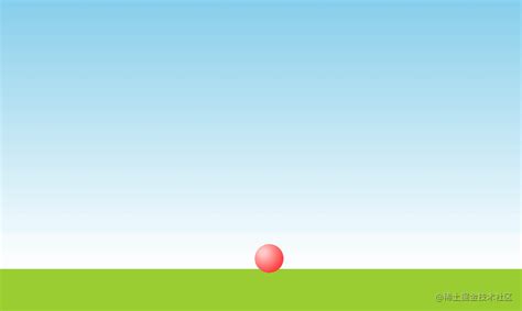 css——过渡与动画 css 过渡动画 csdn博客