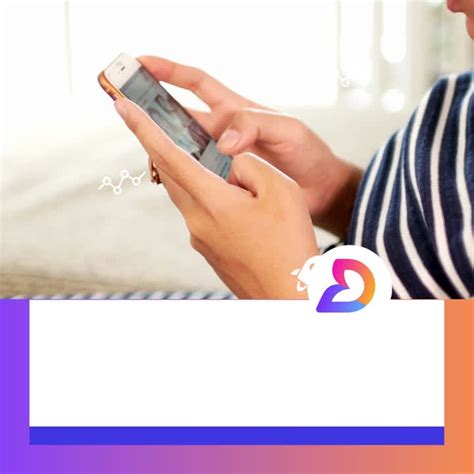 datavalley ai on linkedin top aws certifications for it professionals in 2023