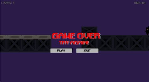 GitHub Neelbhavsar99 MyUnityGame Used OOP On Unity Game Engine With