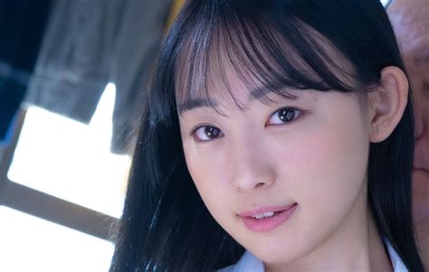 女優一覧 純真無垢な制服少女たちのavメーカー【無垢】公式サイト