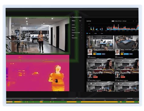 Unitycloud Business Technology