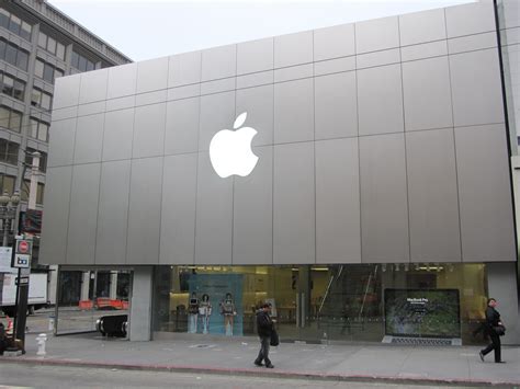 Apple Atinge O Primeiro Lugar Em Vendas De ‘smartphones Em 2023