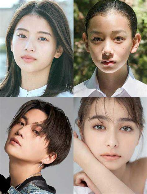 ドラマ「18／40～ふたりなら夢も恋も～ 」特集 福原遥＆深田恭子がw主演 あらすじ（毎話紹介）・反響＆感想（ネタバレあり）・視聴率・キャスト