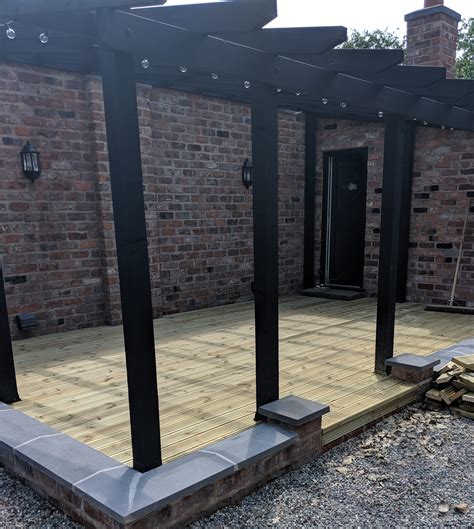 Tropic With Emily Gregson Page We Love Little Emy In Our House Fab