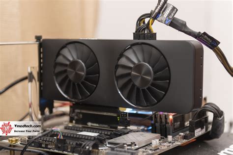 Intel® Arc™ A750 8gb Gddr6 With Intel Cpu Gen 13th Review Intel® Arc