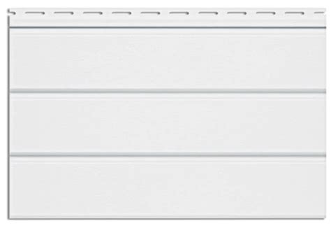 Aluminum Ht Soffit Systems Alside