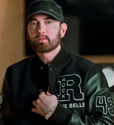 Slim Shady Philippines Added A Slim Shady Philippines