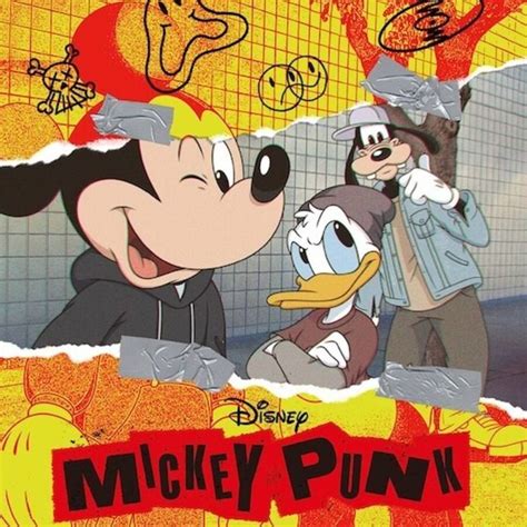 Various Artists Mickey Punk Various Artists Compact Discs Cd Best Buy