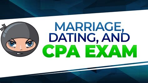 Becoming A CPA Later In Life 40s 50s 60s Worth It Another71 Com