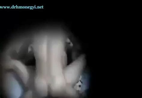 စော်ထန်ကြီးဦးဆောင်ပွဲ Myanmar Sex Story