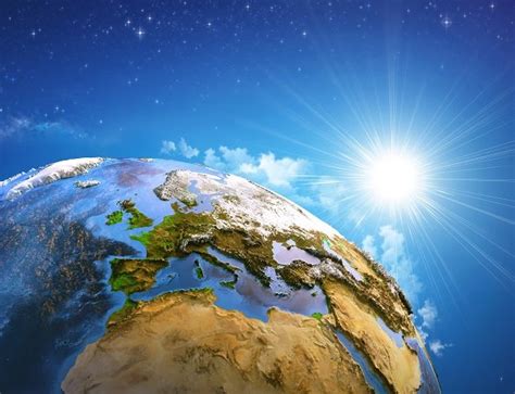 世界が目指す基本の考え方リアルインテリジェンス