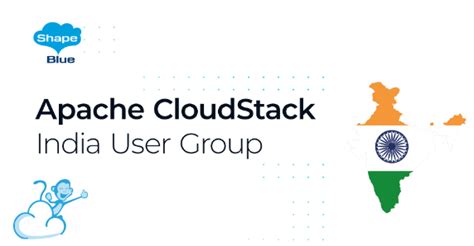 Apache Cloudstack And Shapeblue Events Shapeblue