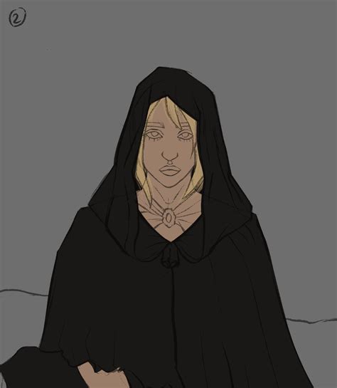 Fia Deathbed Companion By Me Reldenring