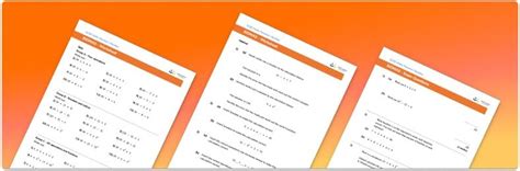 Bidmas Worksheet Gcse Maths [free] Third Space Learning