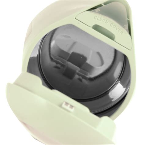 Чайник Tefal KO512I30 в Алматы - цены, купить в интернет - магазине ...