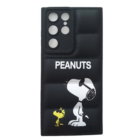 قیمت و خرید کاور ایکس قاب کد Pea S22ultra مناسب برای گوشی موبایل