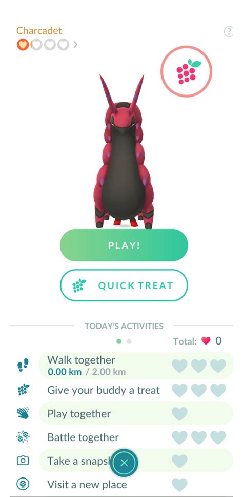 I Didnt Know Charcadet Evolved Into Scolipede😱😱 R Pokemongomystic