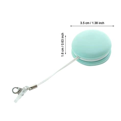 Silicone Gasket Group Head Stove Burner Cleaning For Ware Scrub Brush