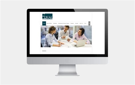 Welcome To EQUALs New Website Equal Network