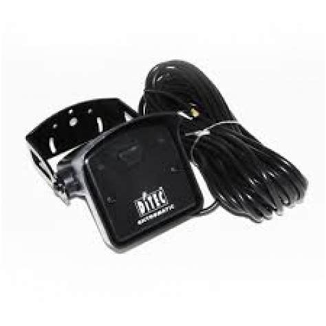 Buy Hsd108 Sensor Uni Directional Microwave Ip65 Function Settable Ditec North Valley