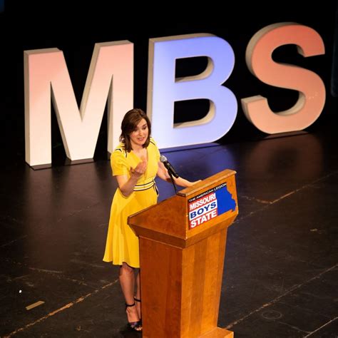 Margaret Brennan S Feet