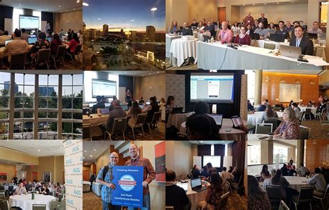 Acumatica User Group Summit 2022 Recap Swk Technologies