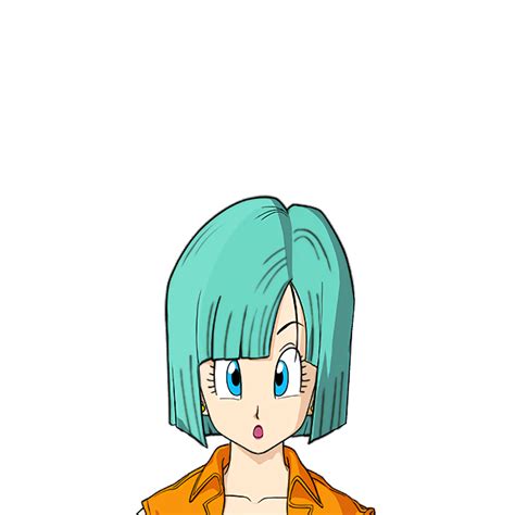 Bulma Android Saga Render Dbz Kakarot By Maxiuchiha22 On Deviantart