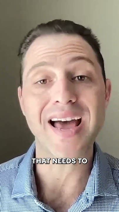 Dr Josh Axe And Dr Matt Halpert Talk Immunotherapy Youtube